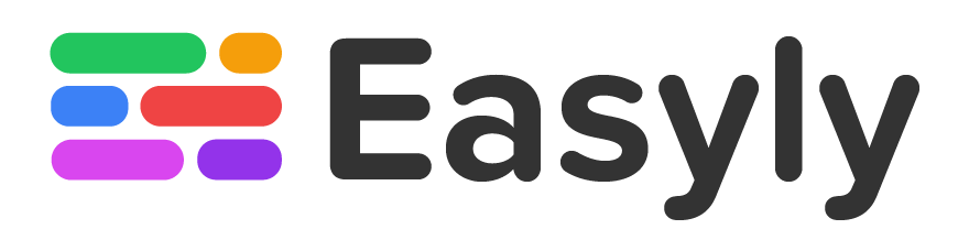 Easyly eSignature - Streamlined Document Signing for Modern Businesses